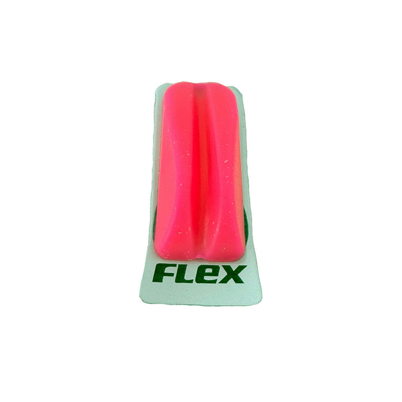 Flex Archery Damper Limb/String V-Flex | DutchBowStore.com